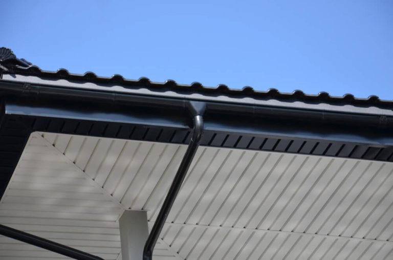 Home - TMR Roof Plumber Brisbane